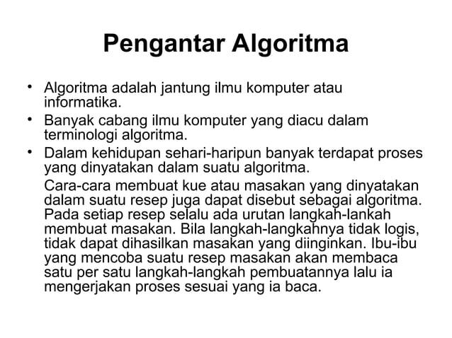 Pengantar Konsep Pemrograman Komputer.pptx