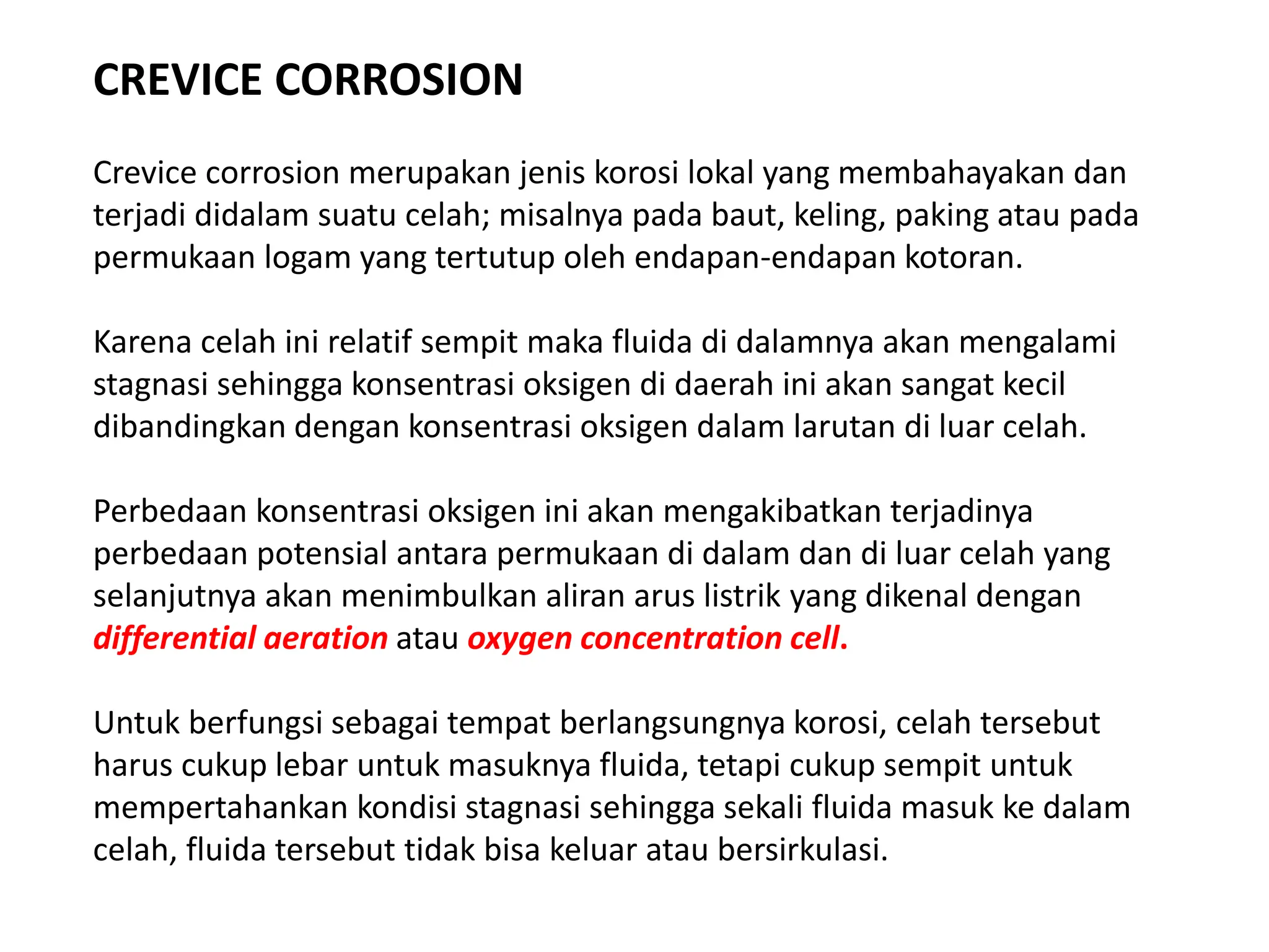 Pengantar_Korosi_untuk_Asset_Integrity_1711328664.pdf