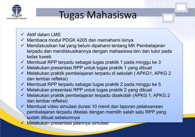 pengantar kuliah.ppt