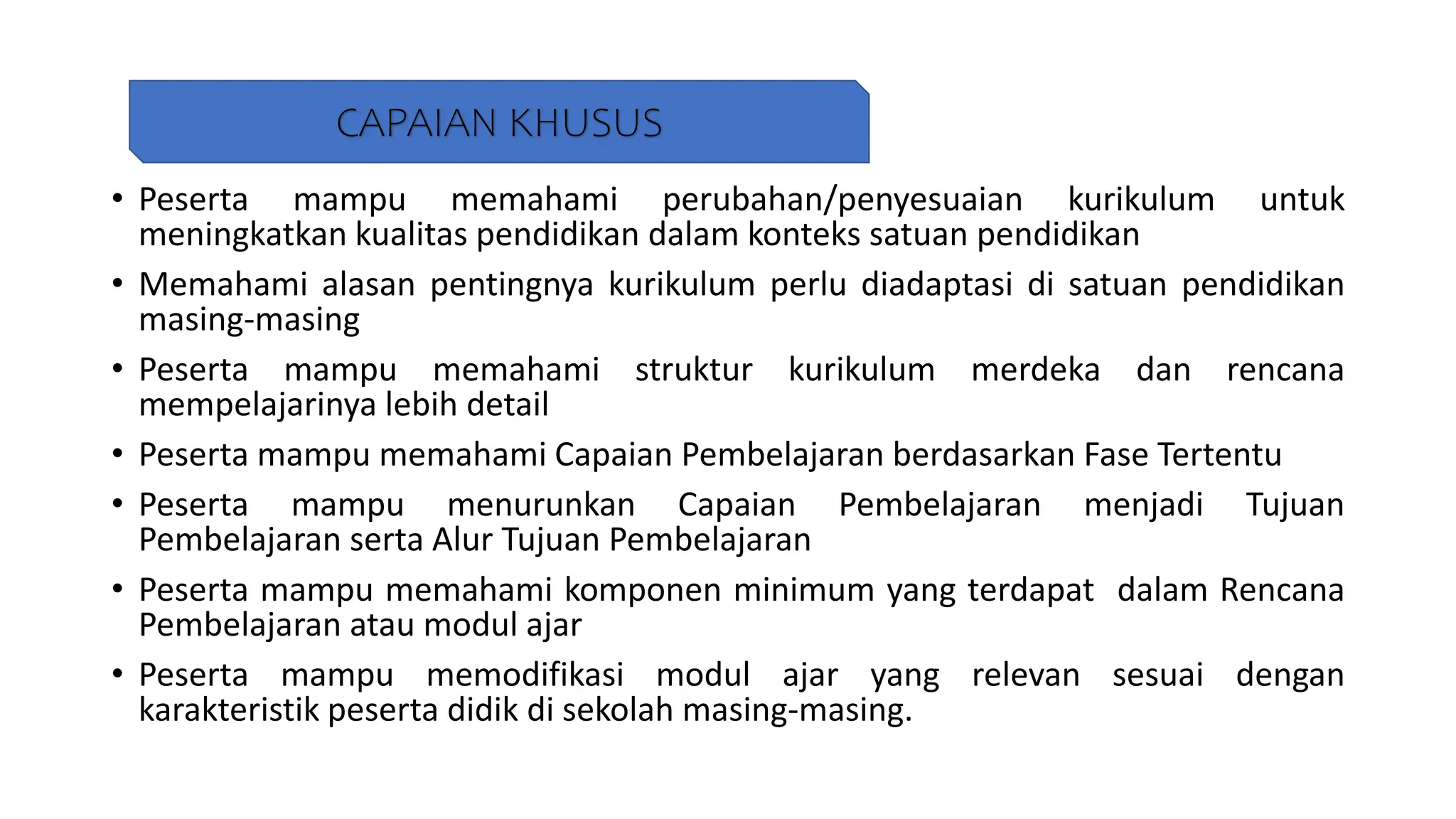 PENGANTAR KURIKULUM MERDEKA (1).pptx