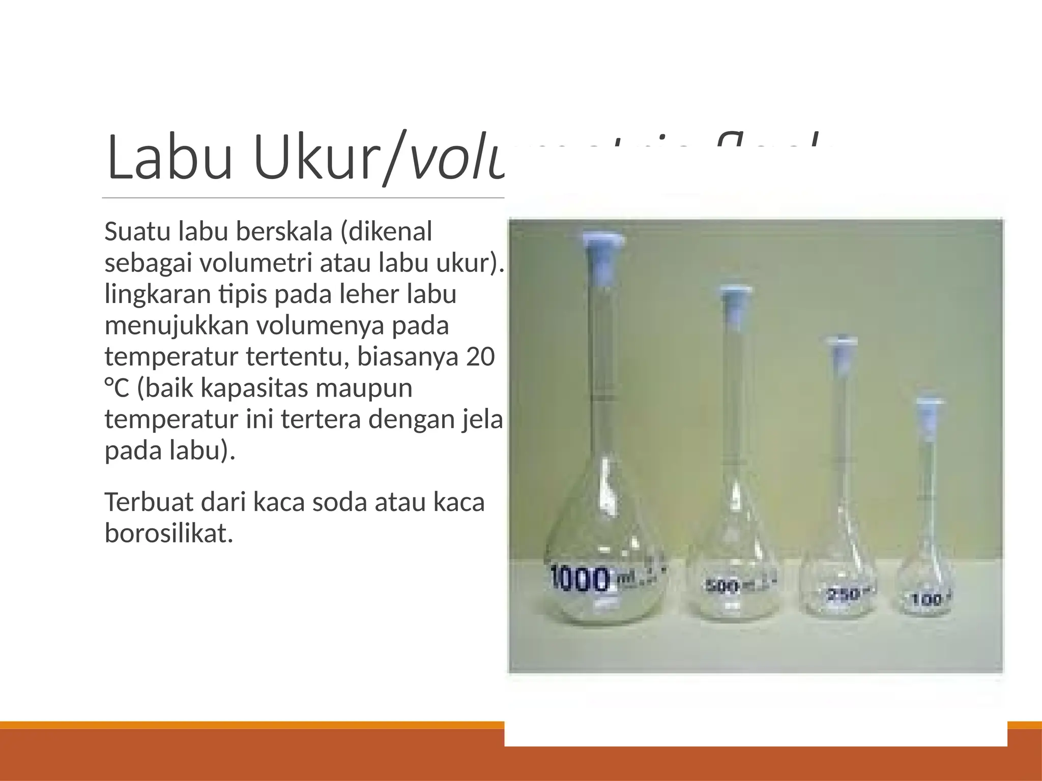 Pengantar laboratorium Alat-Alat Gelas.pptx