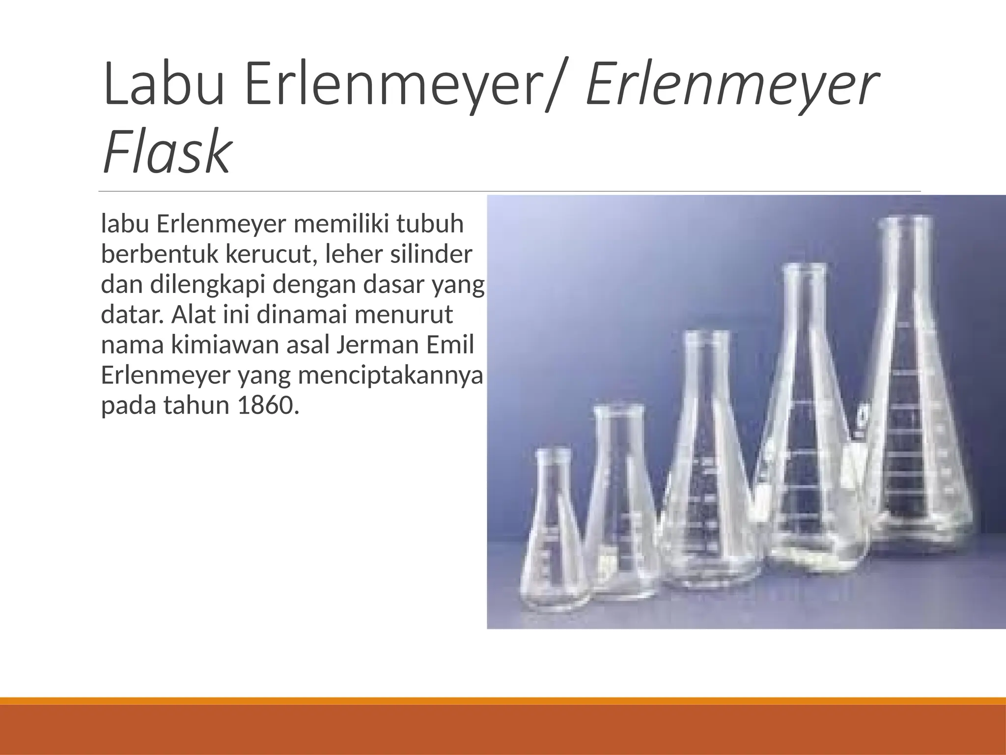 Pengantar laboratorium Alat-Alat Gelas.pptx