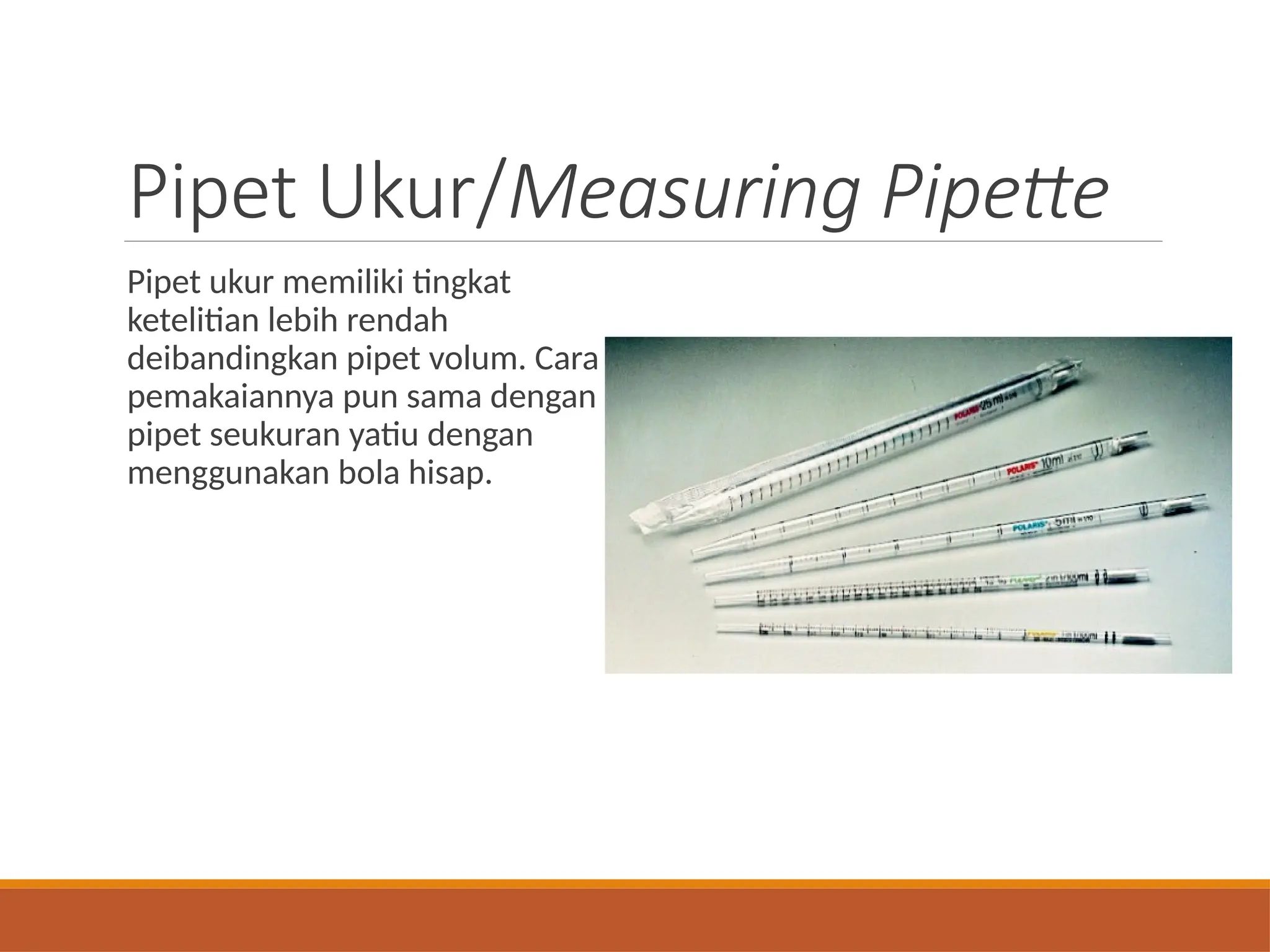Pengantar laboratorium Alat-Alat Gelas.pptx