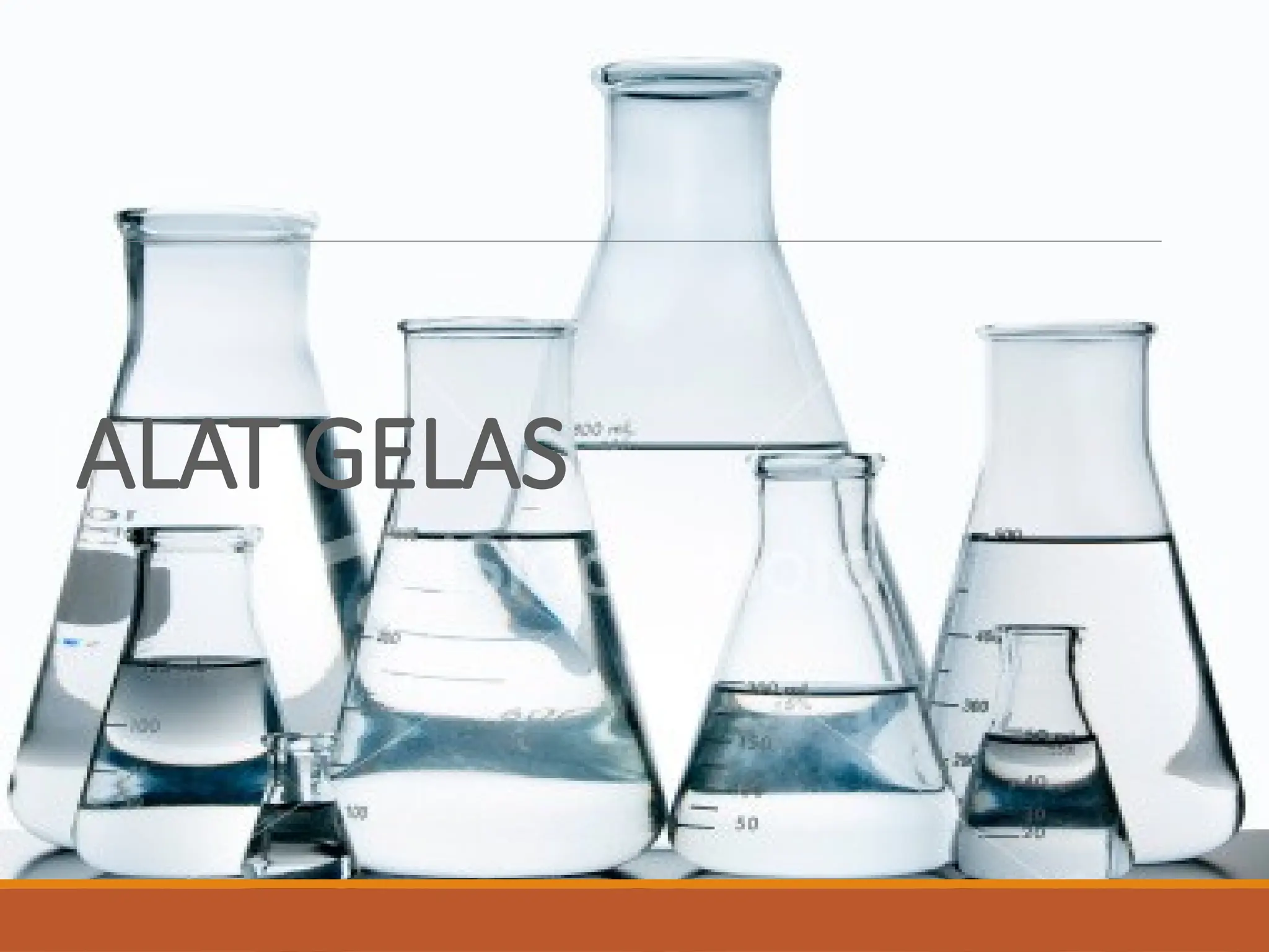 Pengantar laboratorium Alat-Alat Gelas.pptx