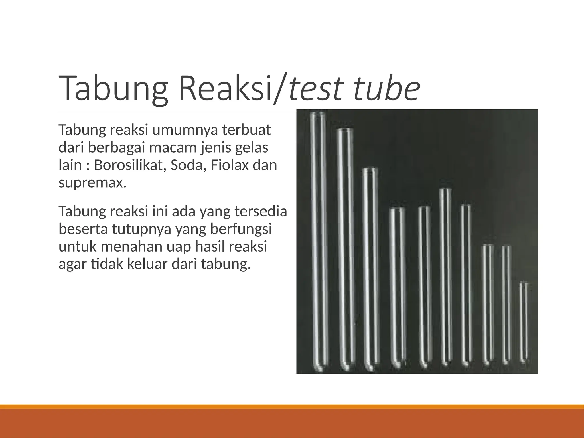 Pengantar laboratorium Alat-Alat Gelas.pptx
