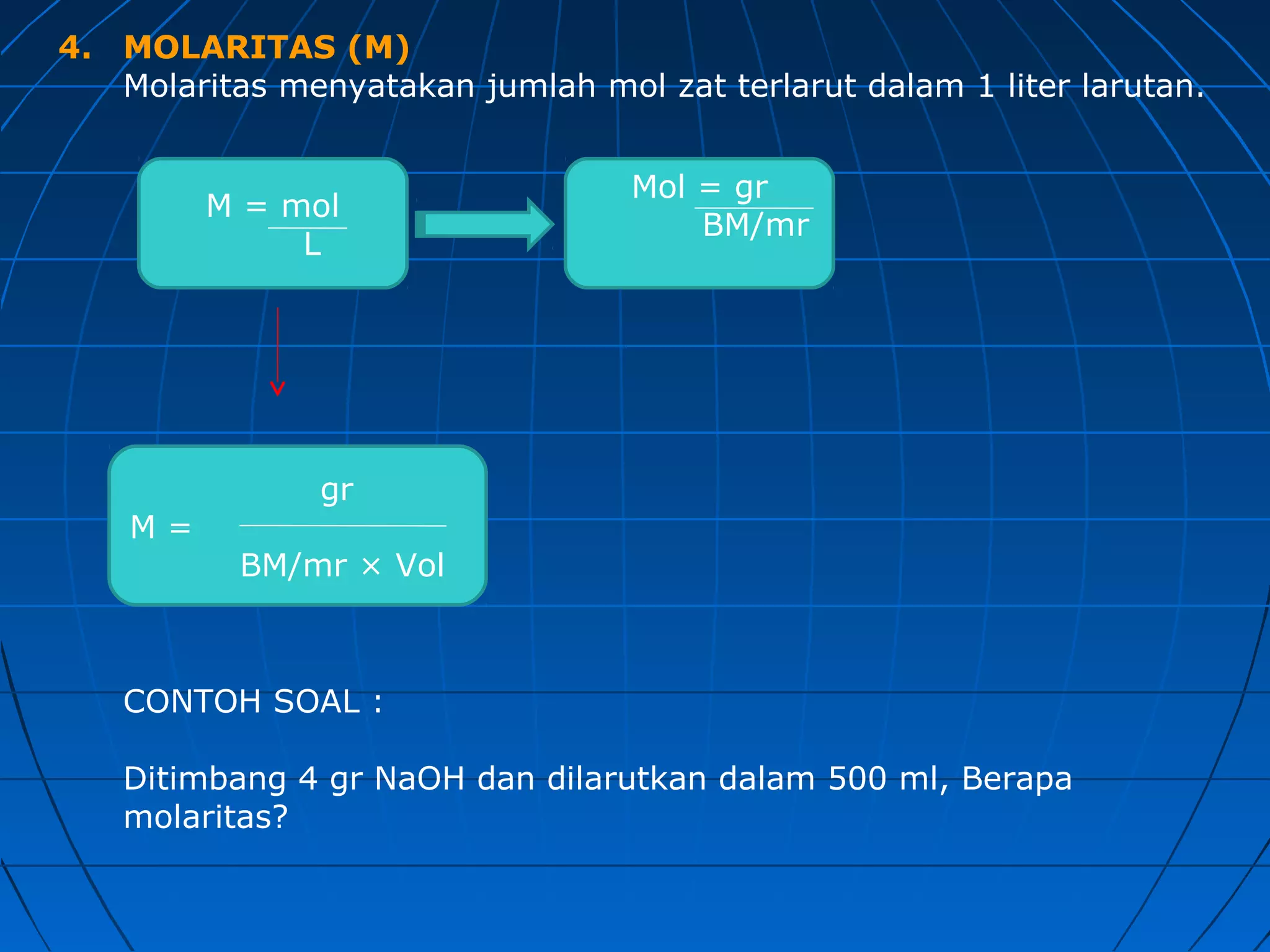 Pengantar laboratorium medik | PPT