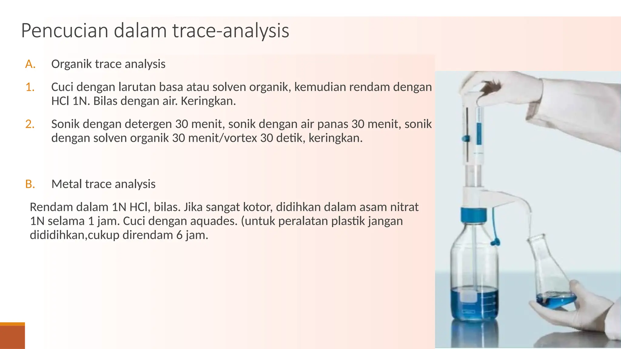 Pengantar Laboratorium Pencucian Alat Gelas.pptx