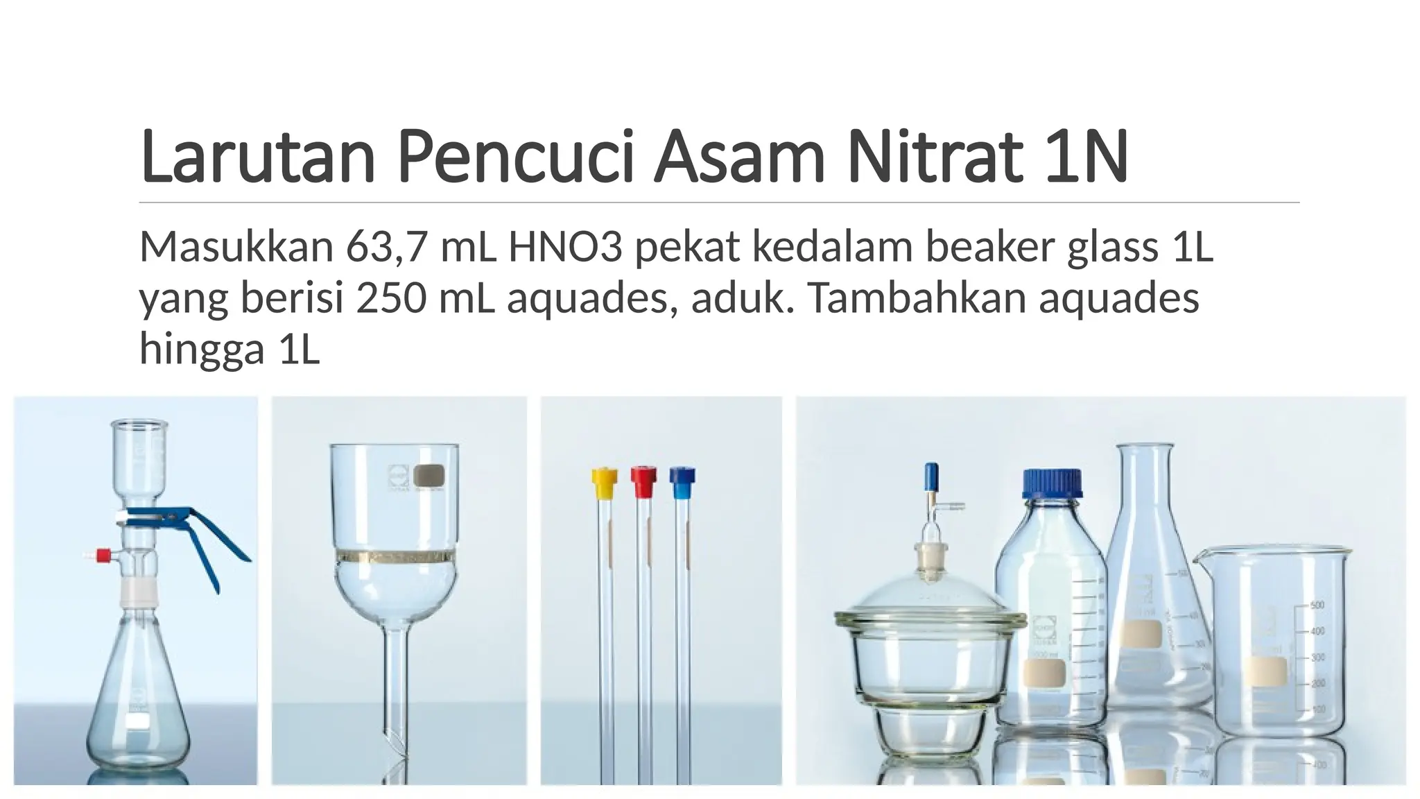 Pengantar Laboratorium Pencucian Alat Gelas.pptx