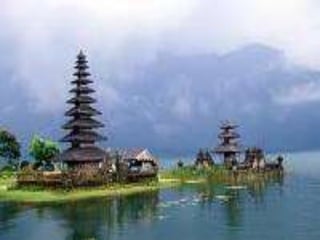 Pengantar limnologi | PPTX