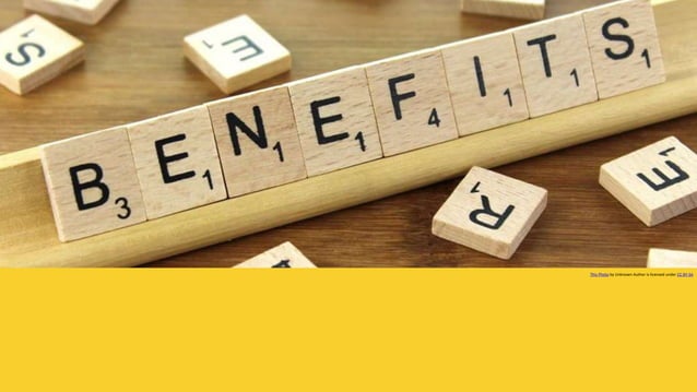 Pengantar LMS | PPTX