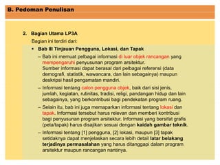 Pengantar LP3A.pptx