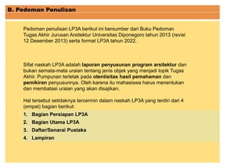 Pengantar LP3A.pptx