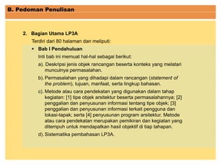 Pengantar LP3A.pptx