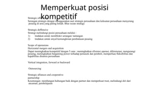 Pengantar Managemen Strategik dan kepempimpinan.pptx