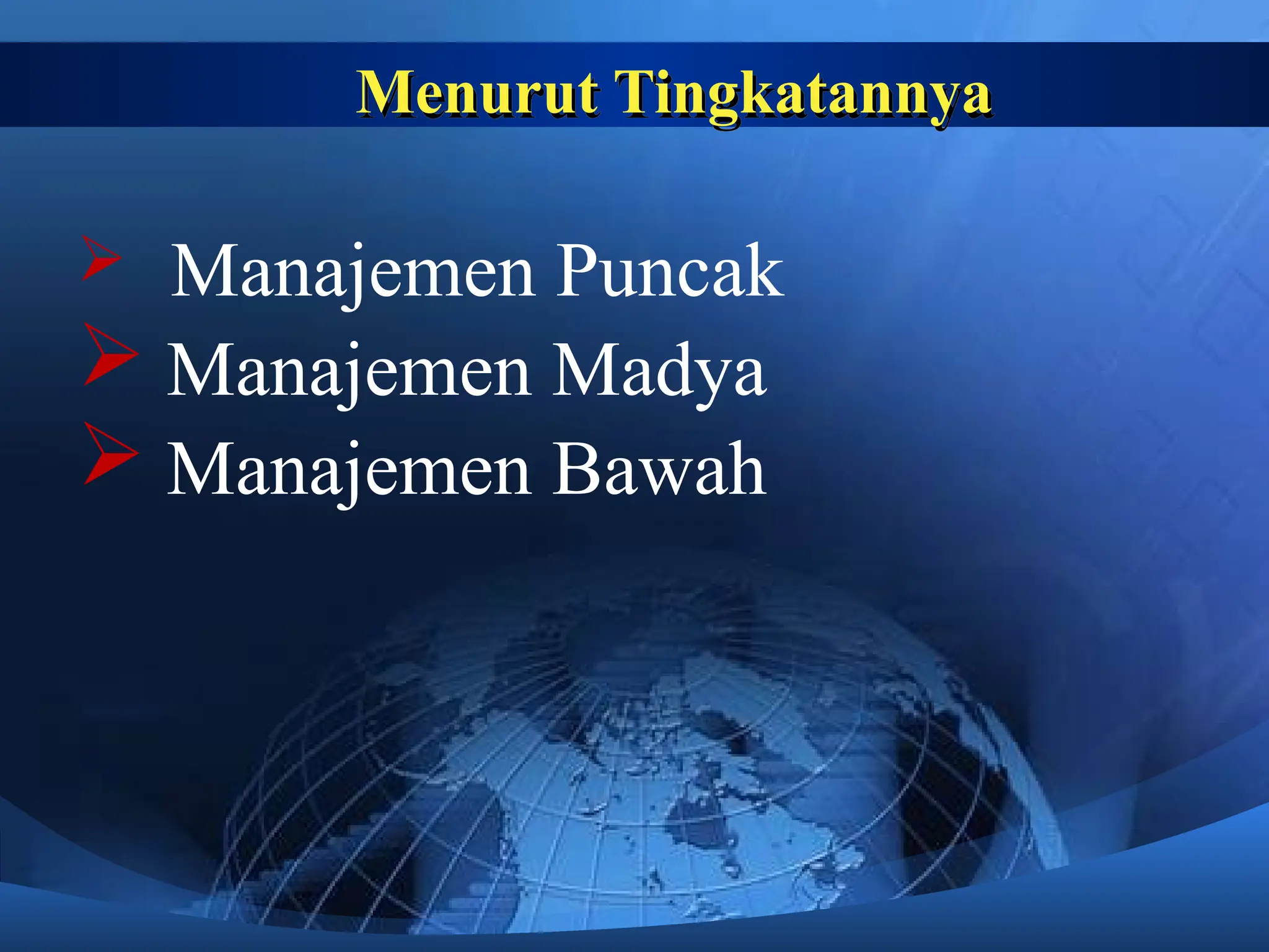 Pengantar Manajemen (Dsar dasar manajemen).pptx