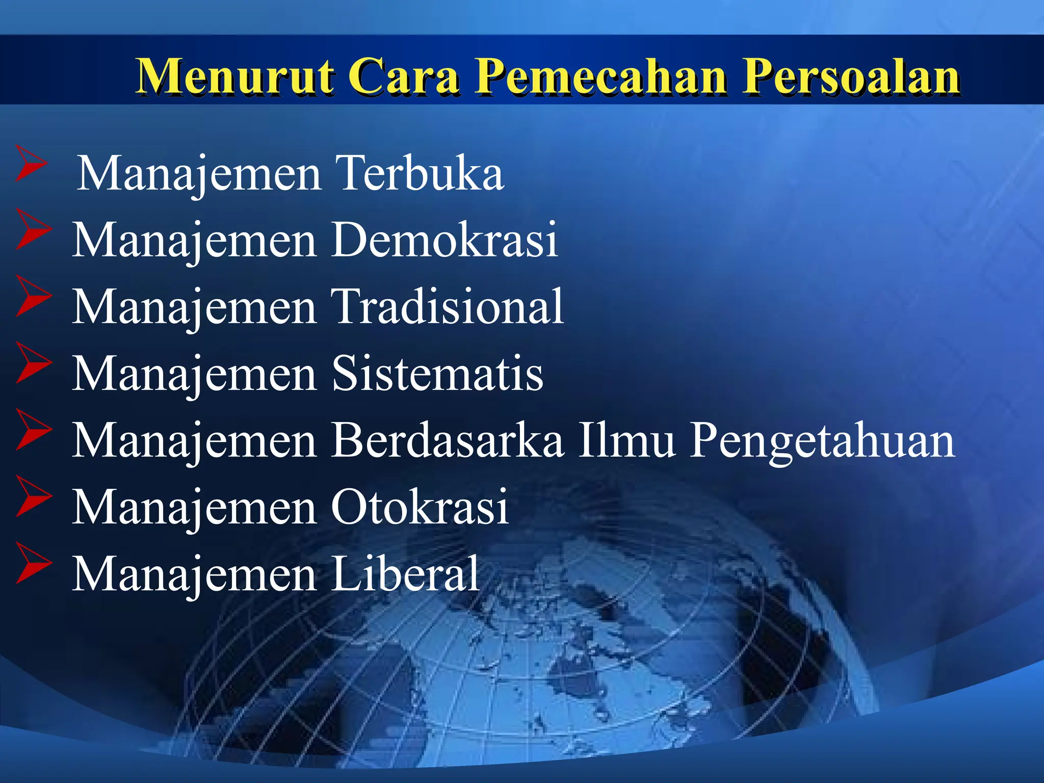 Pengantar Manajemen (Dsar dasar manajemen).pptx