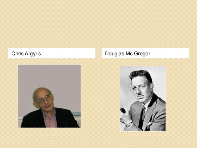 Pengantar manajemen dan bisnis full