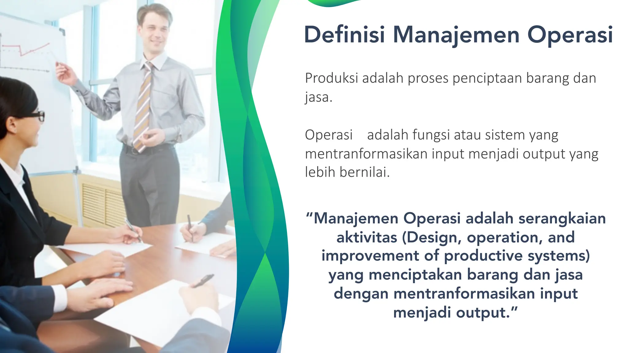 Pengantar Manajemen Operasi (Manajemen Operasi).pdf