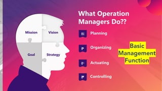 Pengantar Manajemen Operasi (Manajemen Operasi).pdf