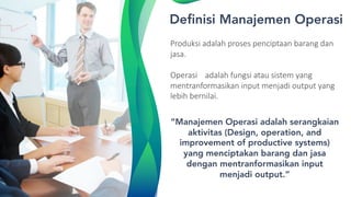 Pengantar Manajemen Operasi (Manajemen Operasi).pdf