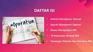 Pengantar Manajemen Operasi (Manajemen Operasi).pdf