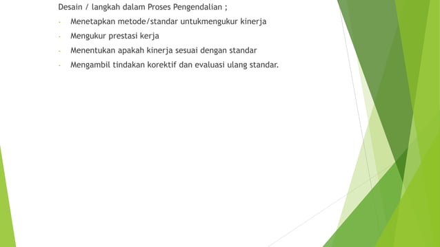 Pengantar Manajemen Pt 13, BL.pptx