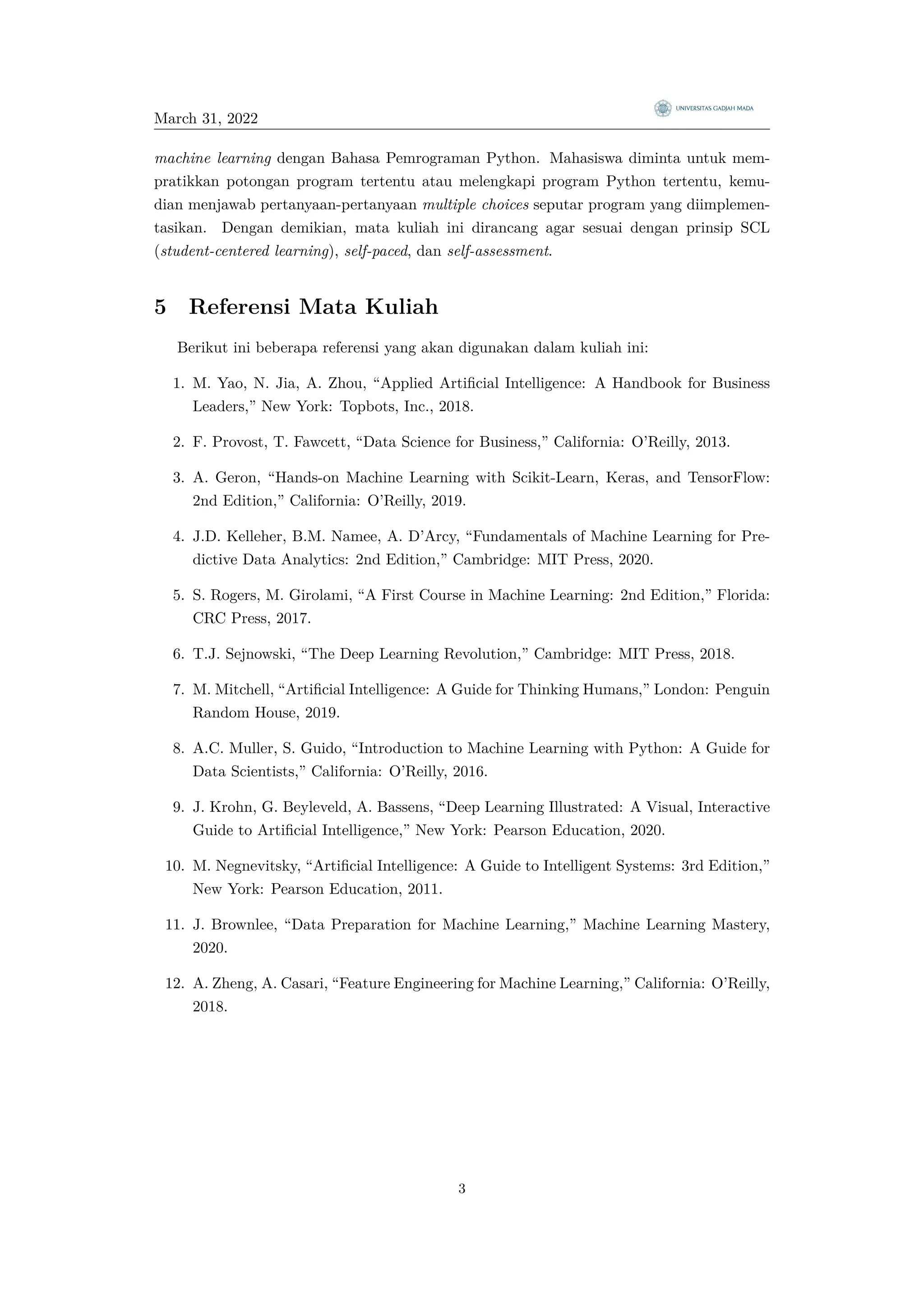 Pengantar Mata Kuliah Kecerdasan Buatan.pdf