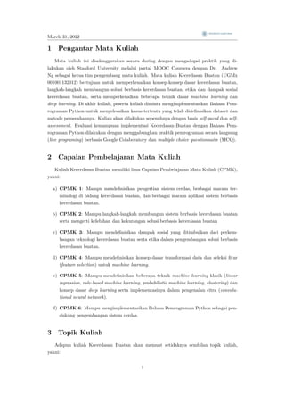 Pengantar Mata Kuliah Kecerdasan Buatan.pdf