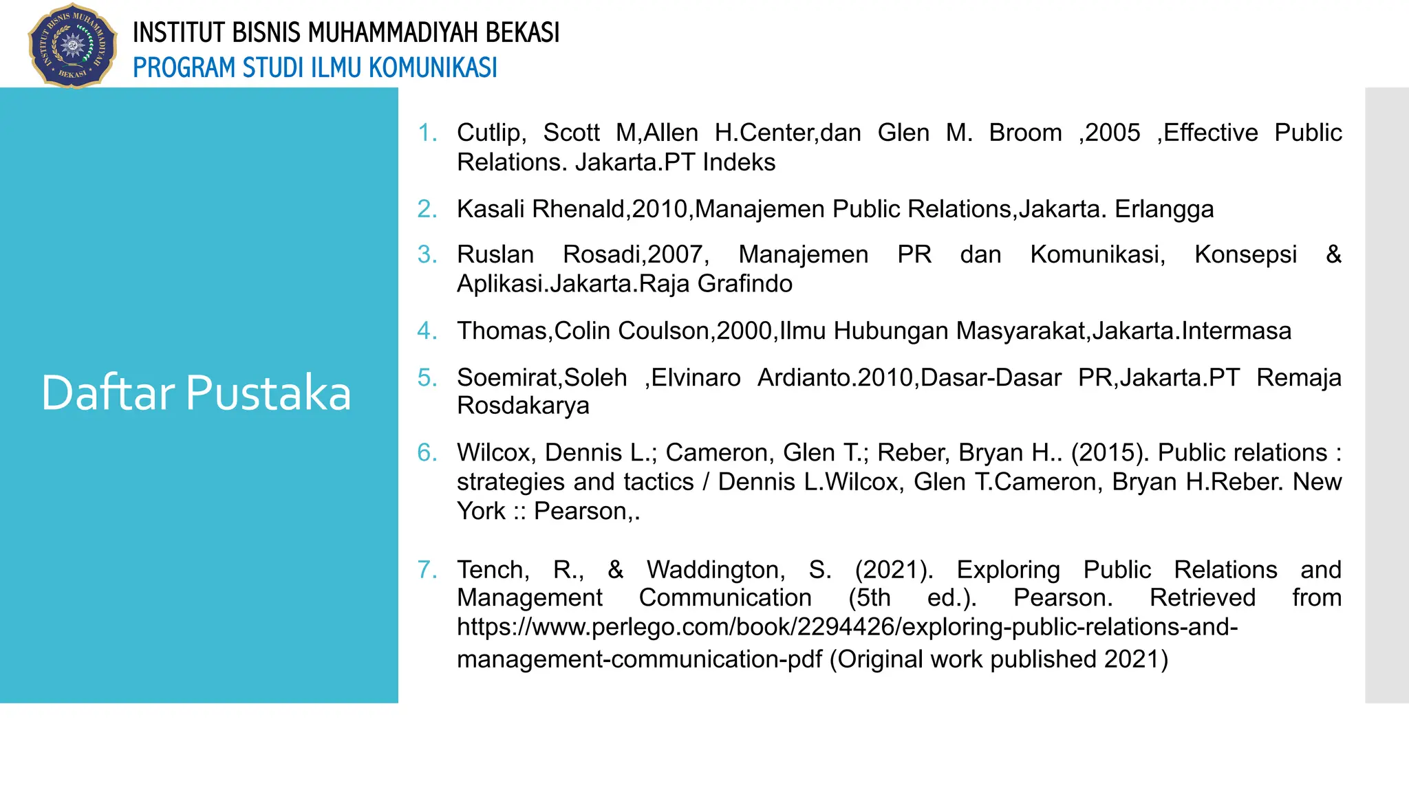 Pengantar Matakuliah Manajemen PR.pdf