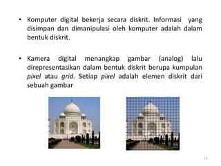 Pengantar Matematika Diskrit (2013) (1).ppt
