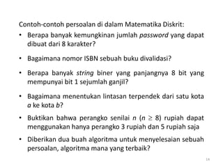 Pengantar Matematika Diskrit (2013) (1).ppt