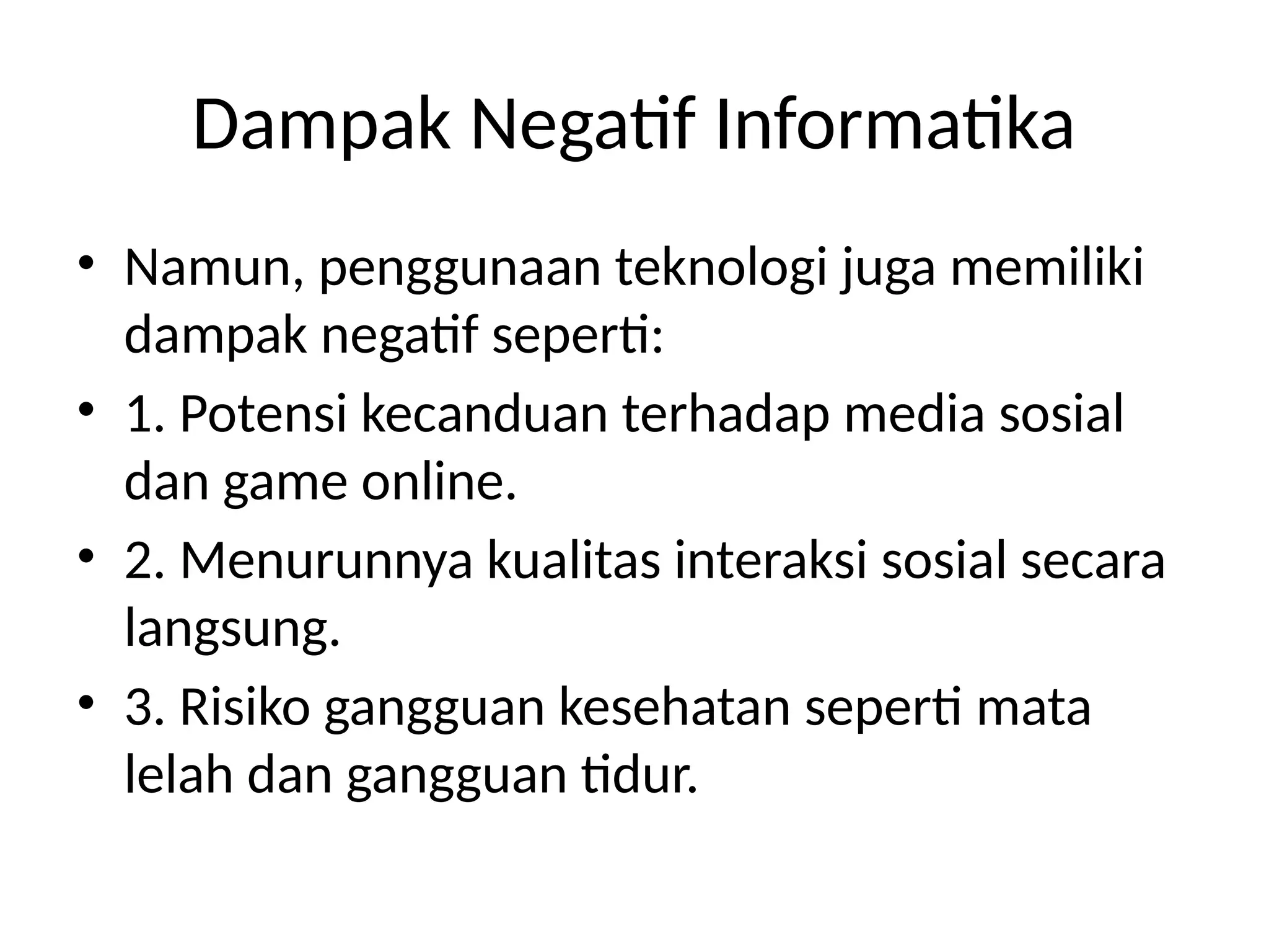 Pengantar_Materi_Dampak_Informatika (1).pptx