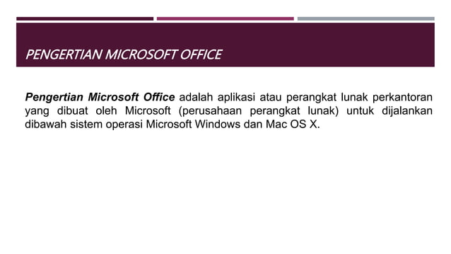Pengantar Materi Pengertian dan Pengenalan Microsoft Office_PPAN1.pptx