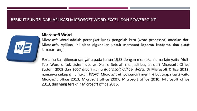 Pengantar Materi Pengertian dan Pengenalan Microsoft Office_PPAN1.pptx