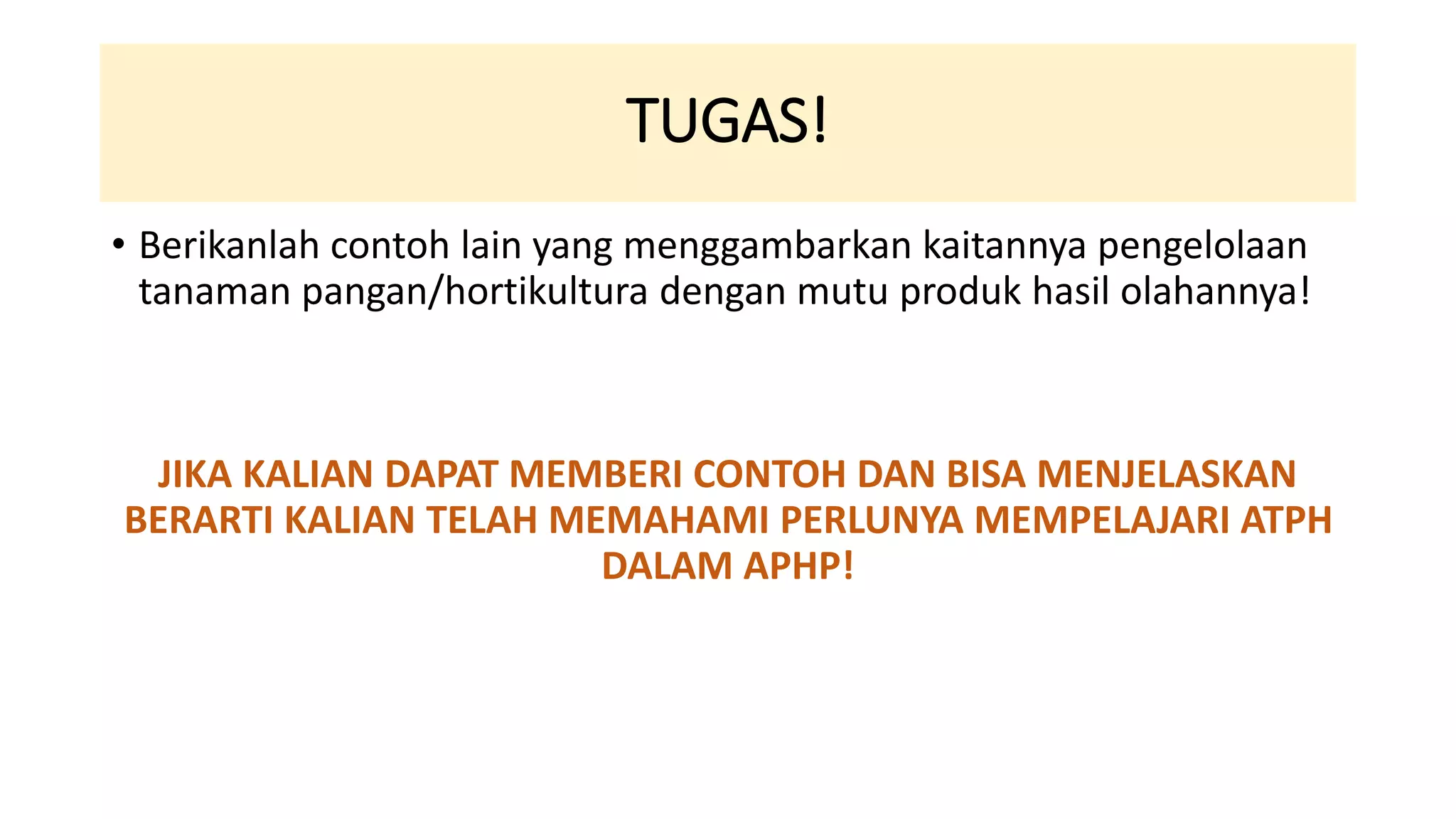 PENGANTAR MATERI_PRODUKTIF APHP-MAPEL PILIHAN ATPH.pptx