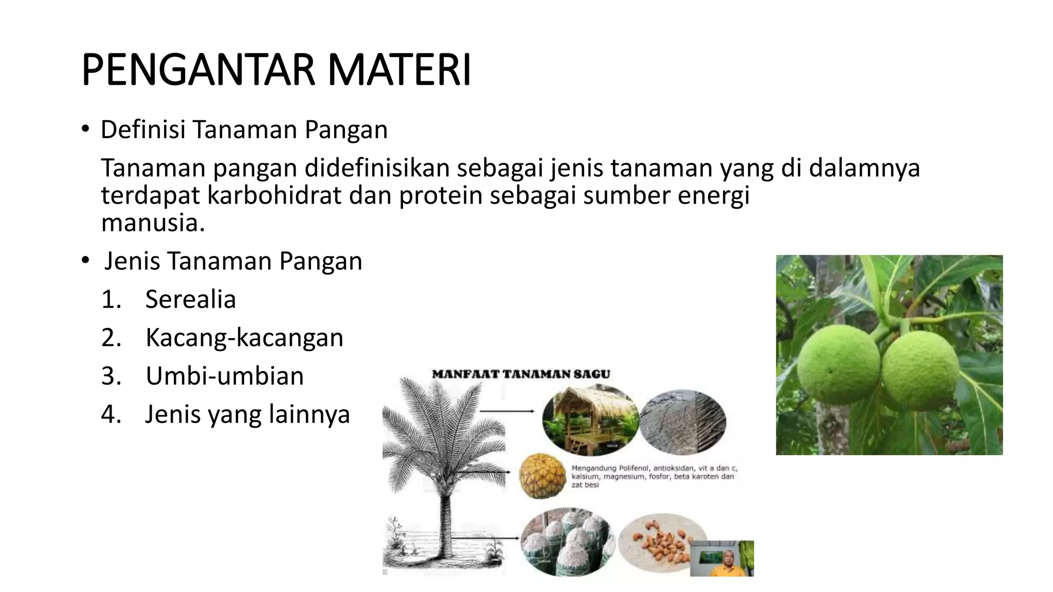 PENGANTAR MATERI_PRODUKTIF APHP-MAPEL PILIHAN ATPH.pptx