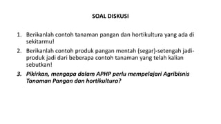 PENGANTAR MATERI_PRODUKTIF APHP-MAPEL PILIHAN ATPH.pptx