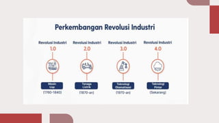 Pengantar Matkul Fintech.pptx