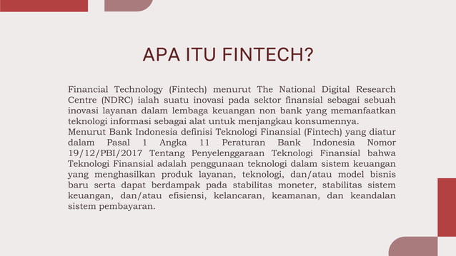 Pengantar Matkul Fintech.pptx