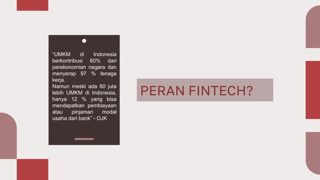 Pengantar Matkul Fintech.pptx