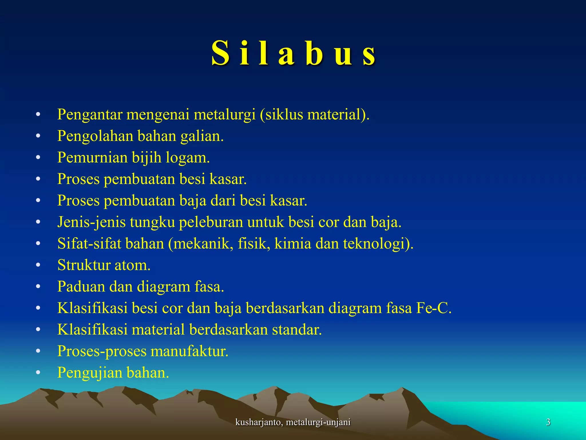 Pengantar_Metalurgi.ppt