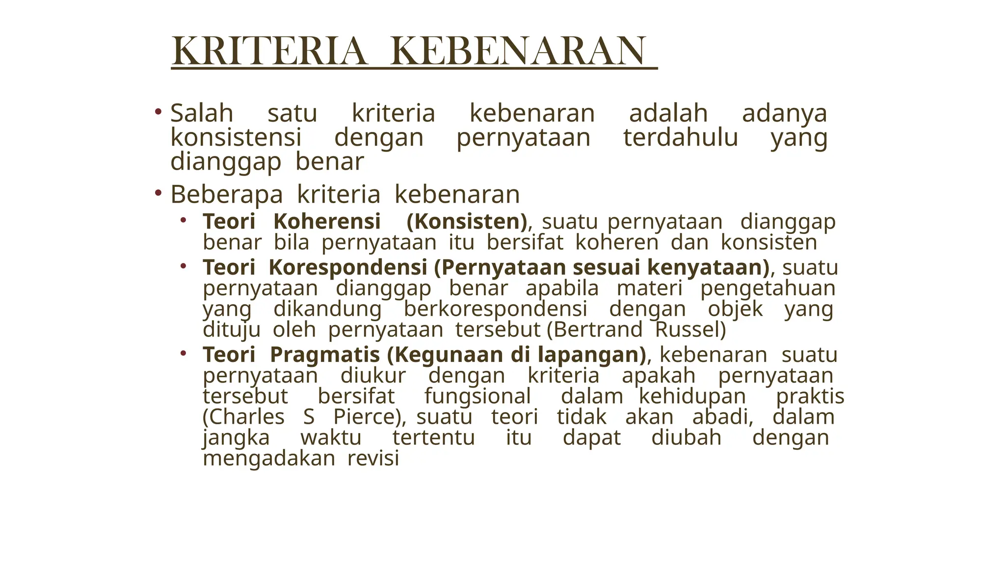materi Pengantar Metodelogi Penelitian.ppt