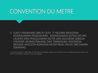 PENGANTAR METROLOGI 2022 (1).pptx