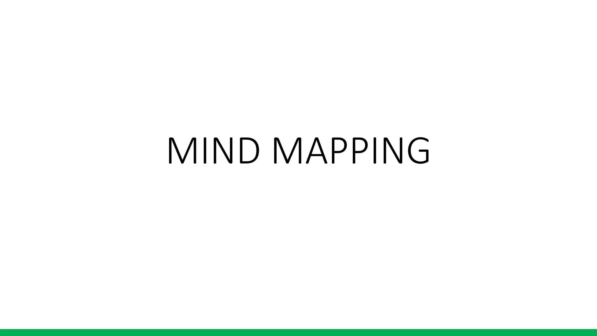 Pengantar_Mind_Mapping_pptx.pptx