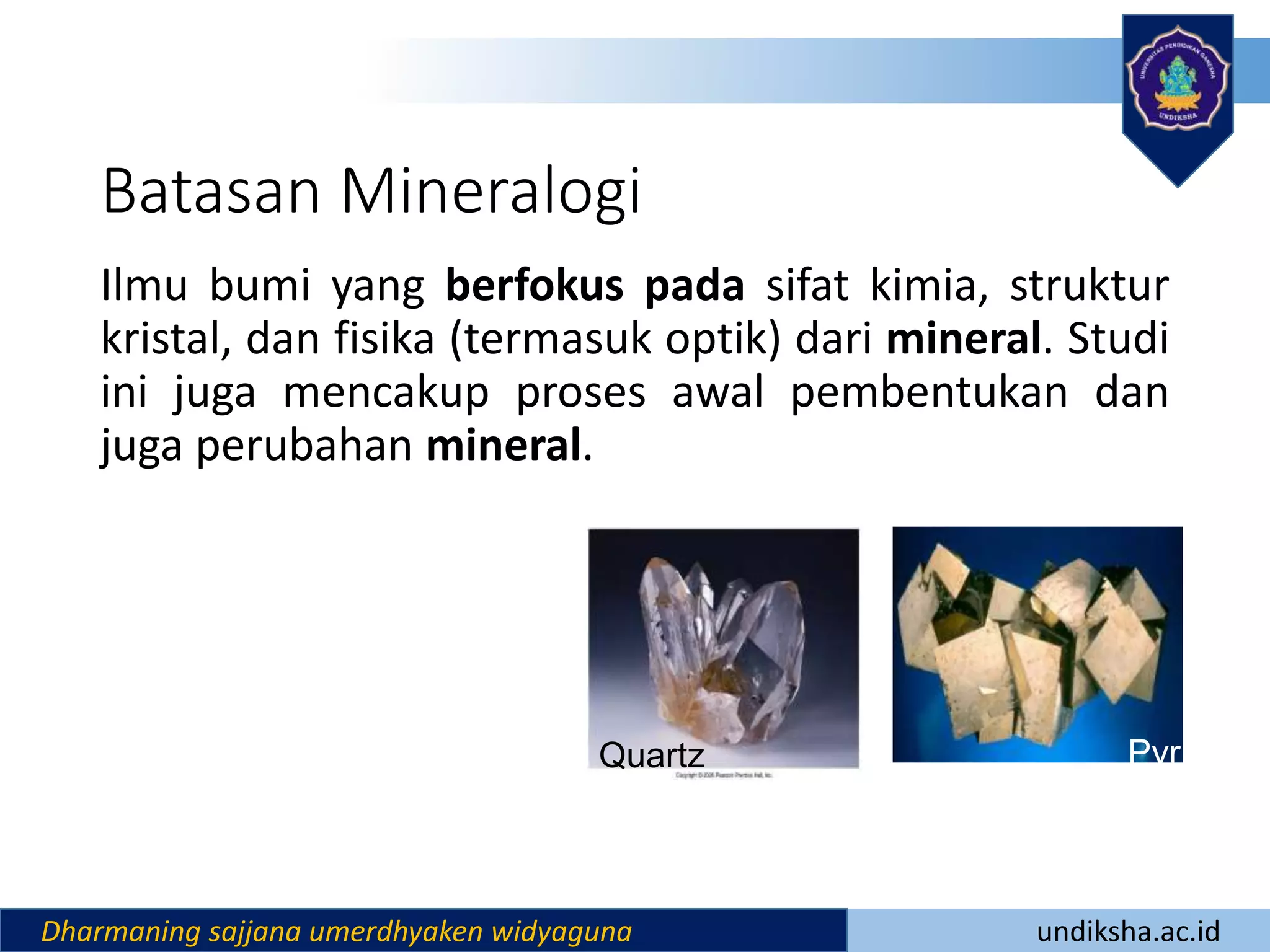 PENGANTAR MINERALOGI.pptx