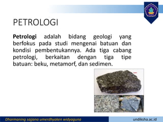 PENGANTAR MINERALOGI.pptx