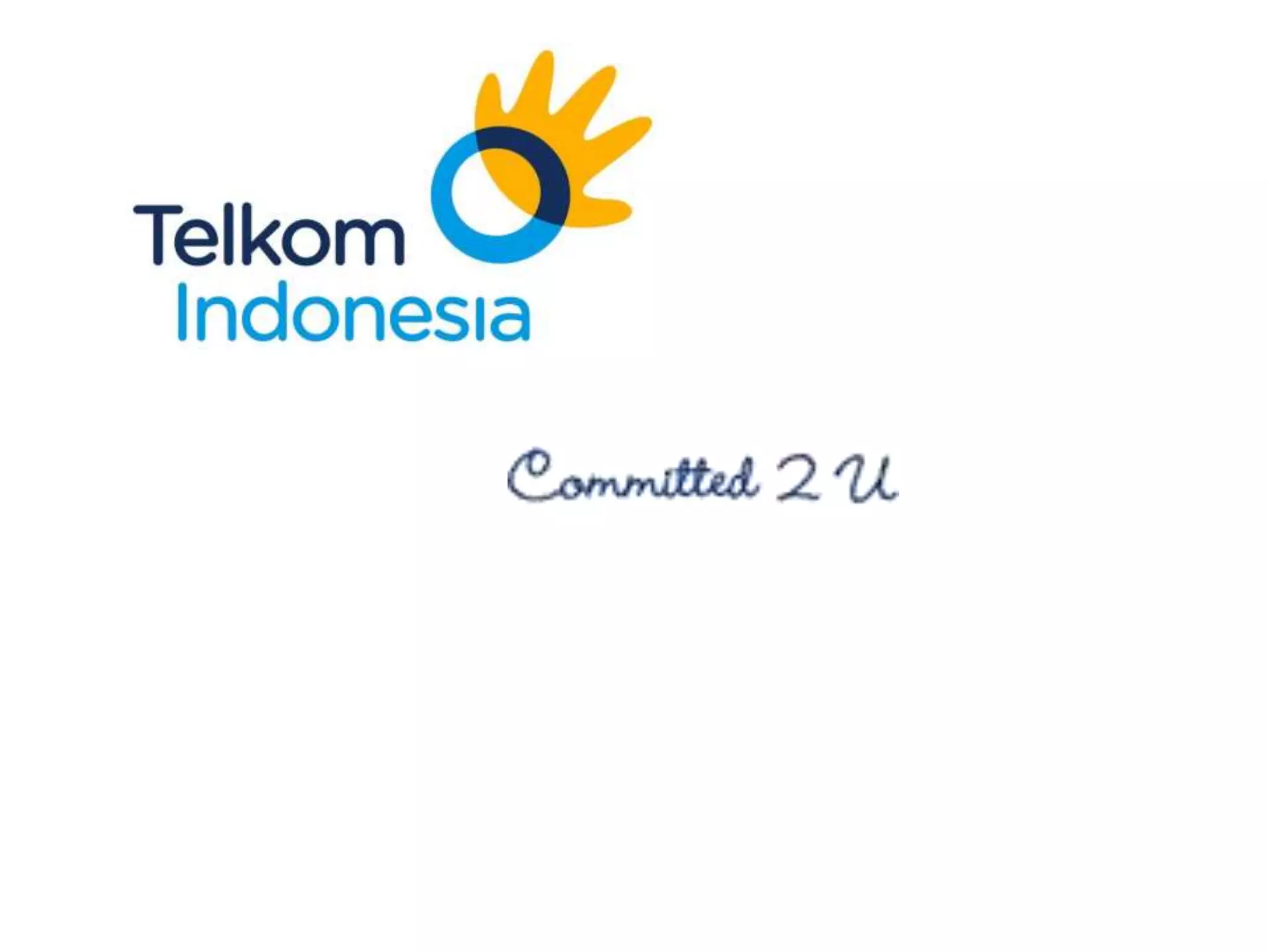 PENGANTAR_MSDM_TM1.ppt