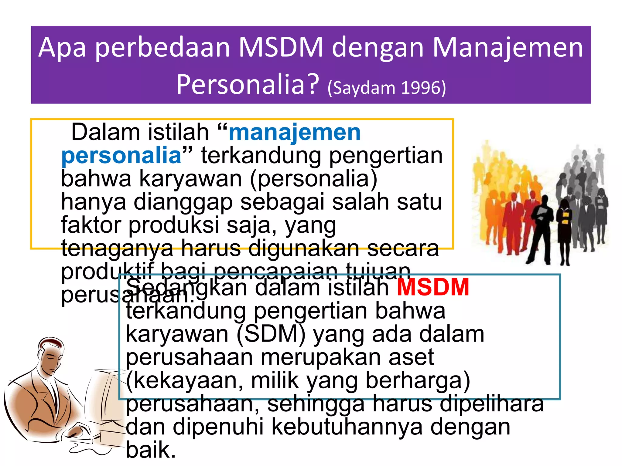 PENGANTAR_MSDM_TM1.ppt