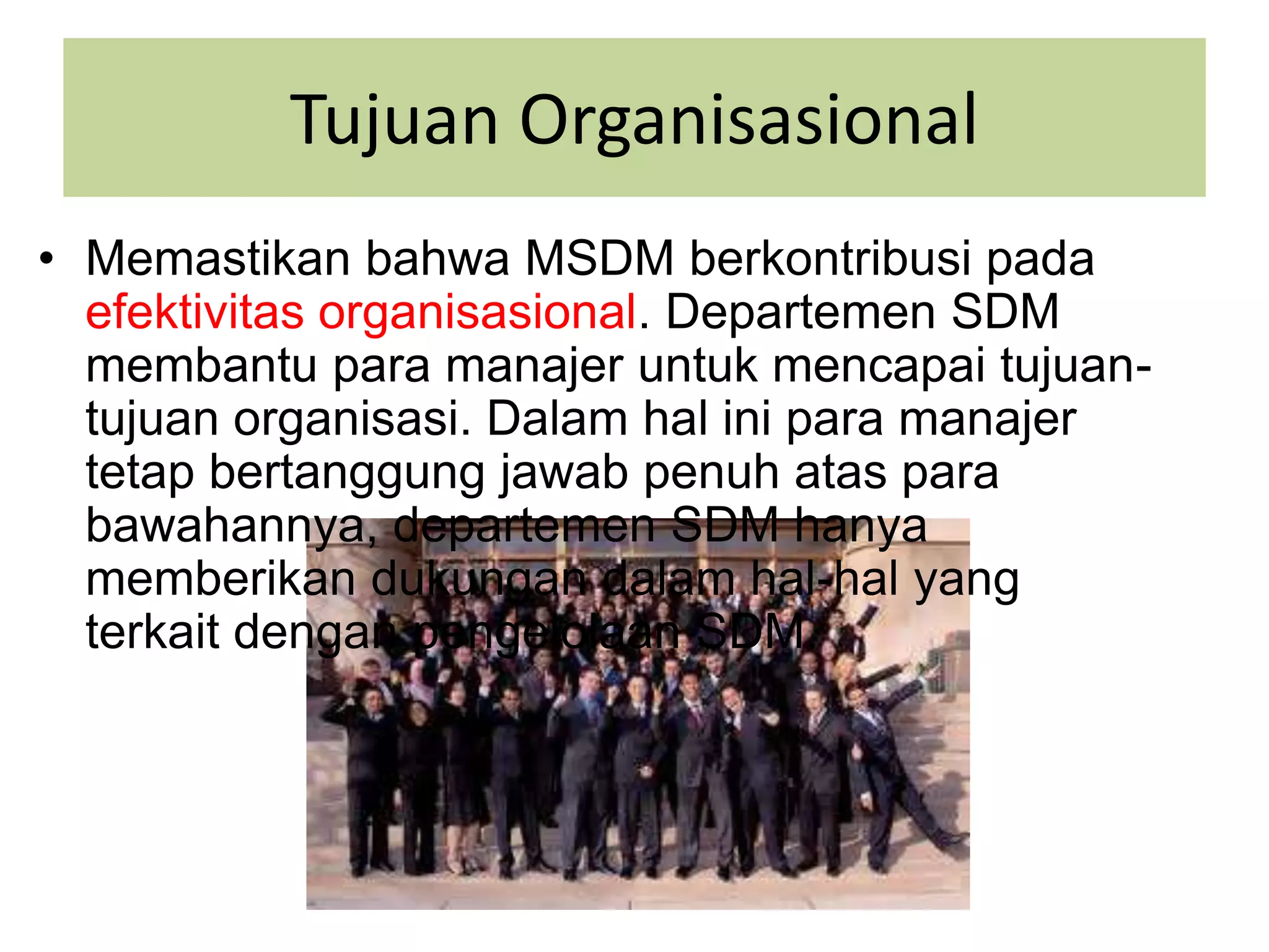 PENGANTAR_MSDM_TM1.ppt