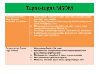 PENGANTAR_MSDM_TM1.ppt